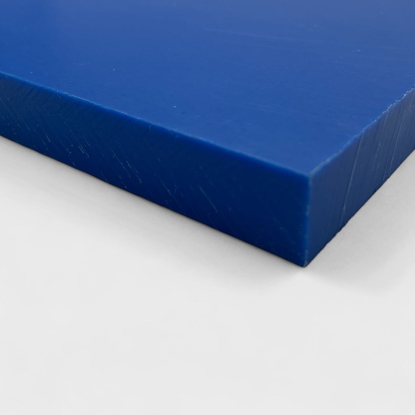 Engineering Plastics: Uses, Types & Overview