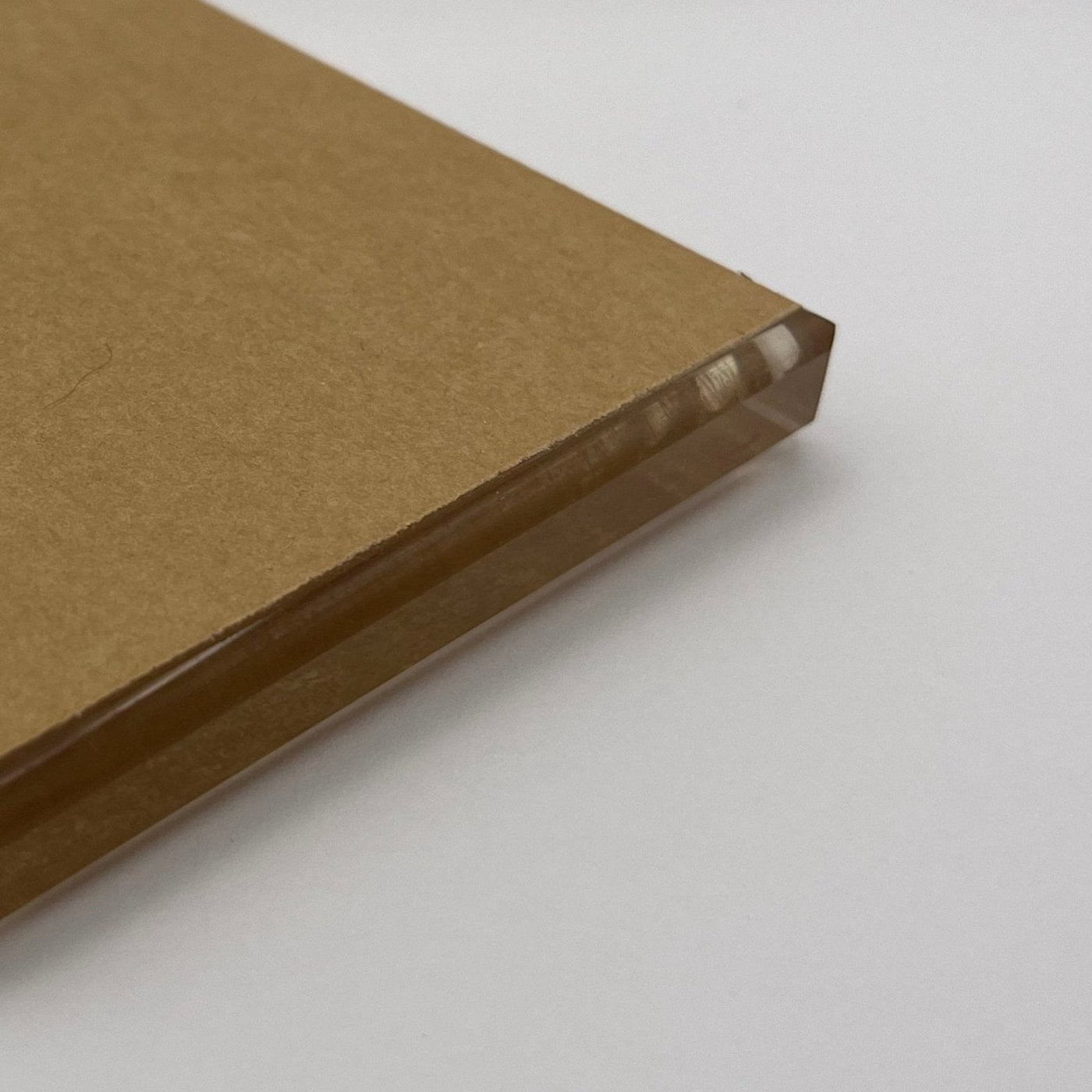 Acrylic Sheets - All Sizes | Acrylic - Perspex - Plexiglass