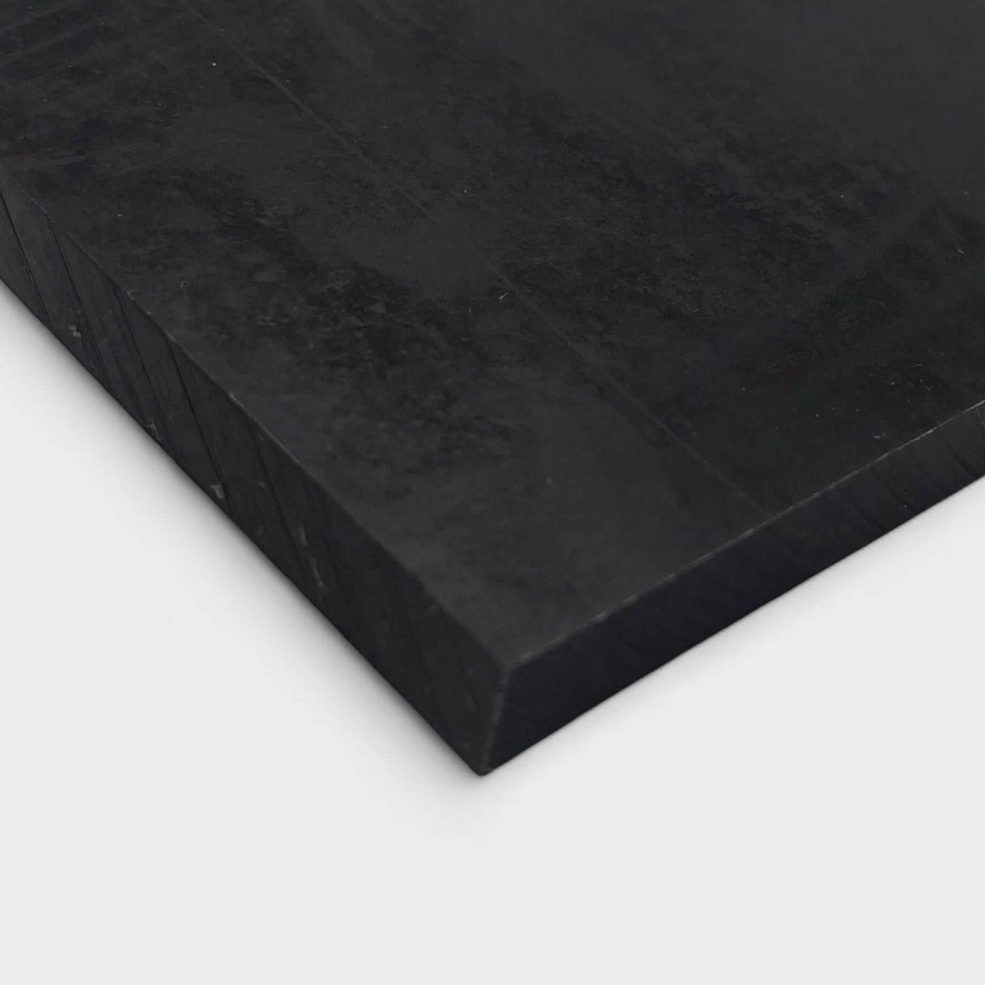 Plastic Sheets - All Thickness - All Sizes - Cut to Size