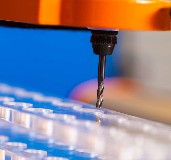 What is Lexan? Properties, Applications, and Advantages