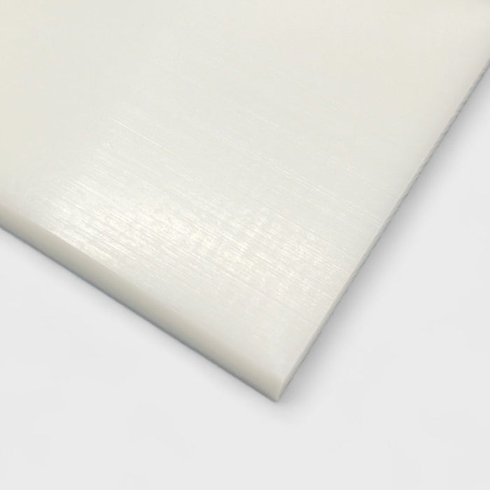 Buy PTFE Sheet - Virgin - Polytetrafluoroethylene - Teflon